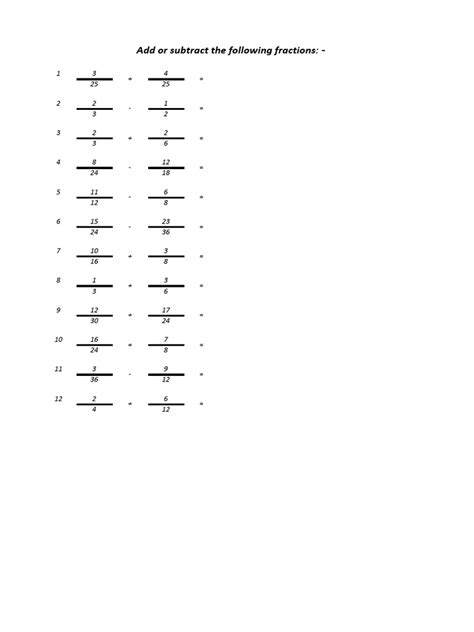 More Maths Examples Pdf Magnetic Field Inductor