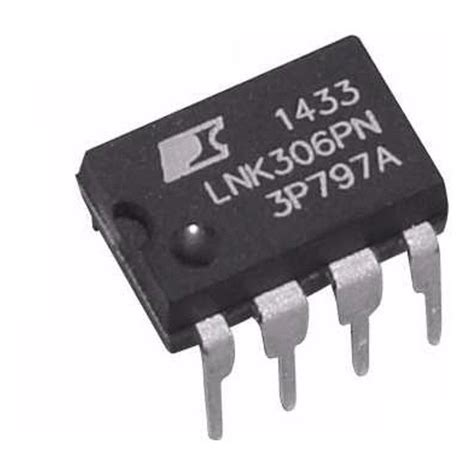 Kit 5 Unidades Circuito Integrado Ci 74hc32 Hc32 Porta Or Escorrega O Preço