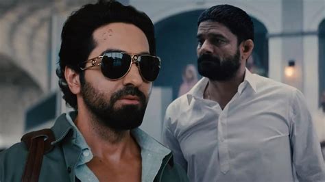 An Action Hero Ending Explained Was Maanav An Unreliable Narrator