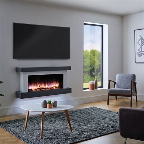 Katell Loreto Stoke Flame