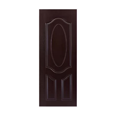 Original American Panel Door Goltava International Ltd