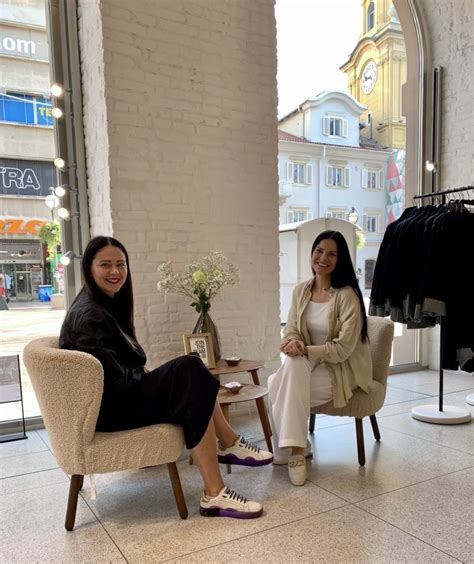 Marija Tadić On Linkedin 📍zara Rijeka 📅 19092023 We Are Waiting For