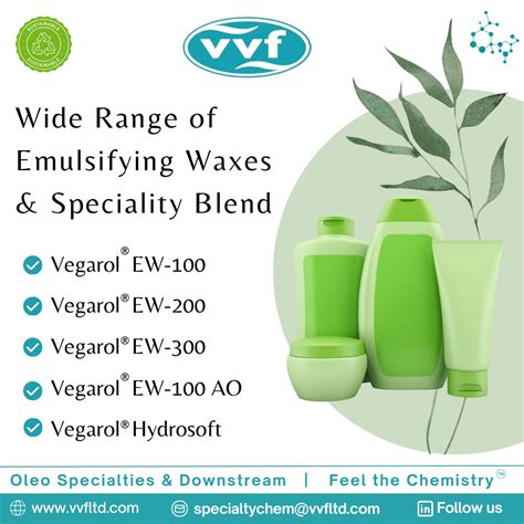 Vegarolew100 Vegarolew200 Vegarolew300 Vegarolew100ao