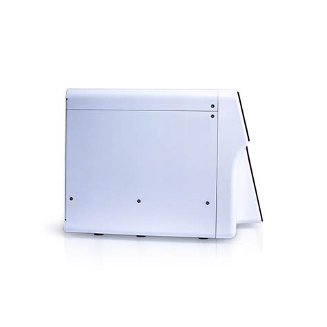 Quantom Tx™ Labtech