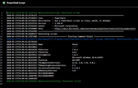 publish script is broken · issue 3387 · microsoft botframework