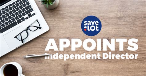 Save A Lot Names Retail Executive Cathy Skula To Board Of Directors