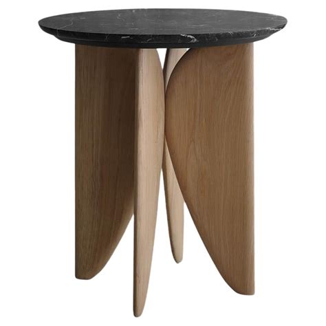 Sexta Vi Side Table For Sale At 1stdibs