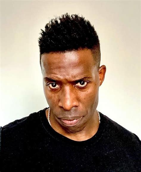 Godfrey Comedian Tickets New York Comedy Club New York Ny