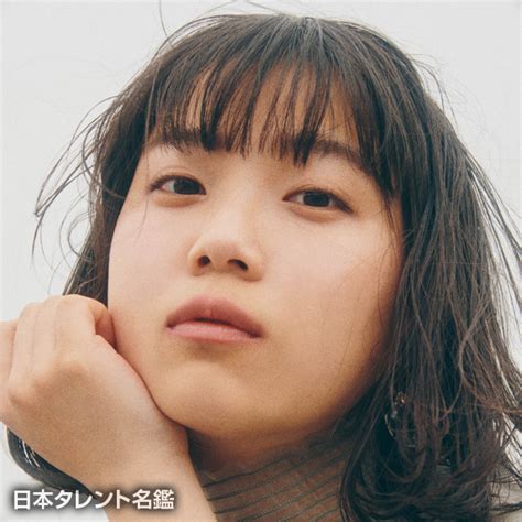 丸山 純奈（マルヤマ スミナ）｜オーディションサイトnarrow