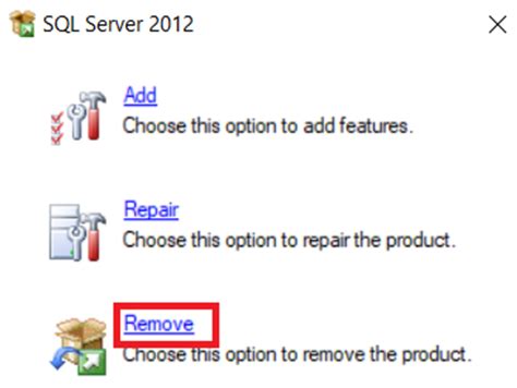 Troubleshooting Backup Error Backup Failed Database Error Found Unknown Sql Exception A