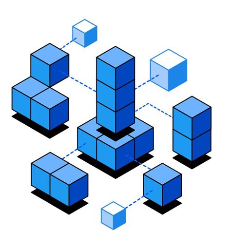 Nsfw Bluesky Starter Packs 25k Lists • Aug 2025