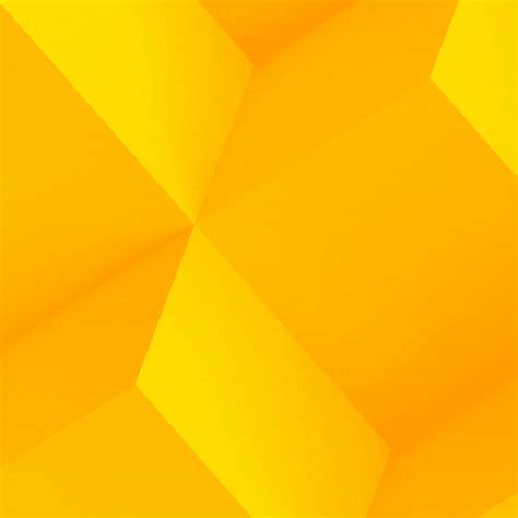 Flexible Workspaces Are Designed To Meet The Unique Needs Of Both Startups And Corporates