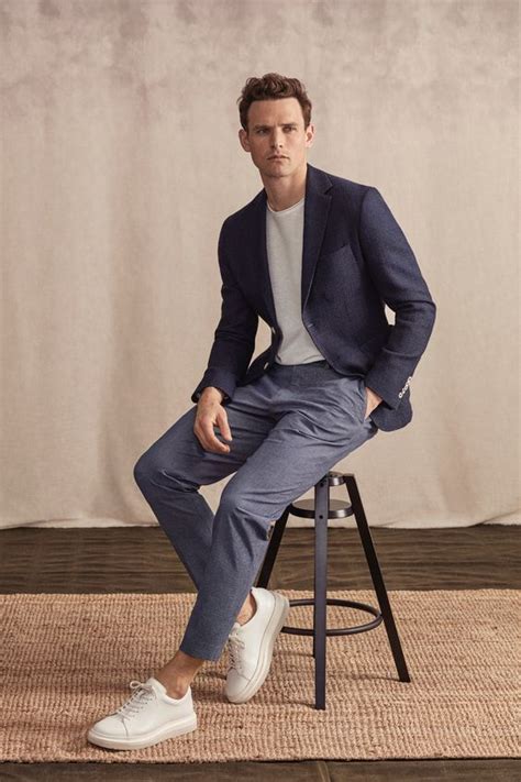 What To Wear On A Night Out For Men Onpointfresh