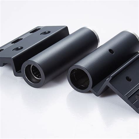 Supply Commercial Door Pivot Hinge Hardware Wholesale Factory Foshan