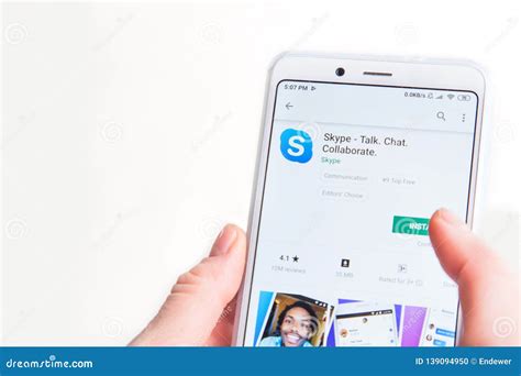 Internet Phone App Freeloadssea