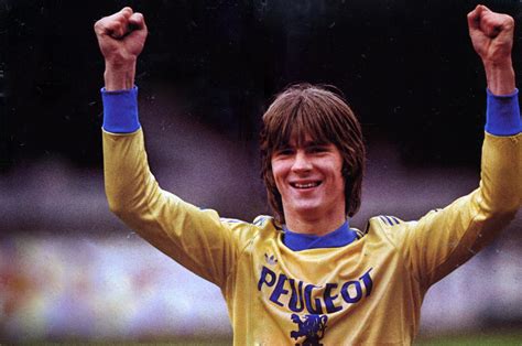 Bio Express Degradable Yannick Stopyra