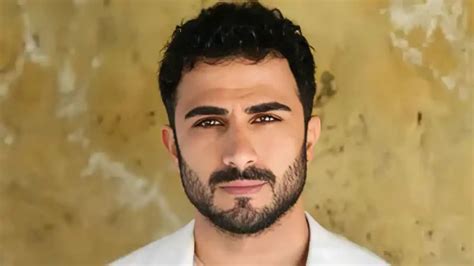 بعد منزل داود ألكسندر علوم يكشف تفاصيل دور خالد بن الوليد إرم نيوز