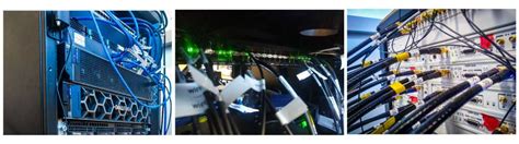 Fully Automated And Virtualized O Ran Private 5g Network With Ai Automation Institute For The