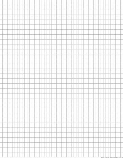 Printable Graph Paper With Axis A4 Printable Graph Paper Images And