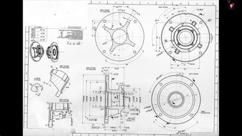 Tutos Catia Drafting Intermédiaire Catia Data Center