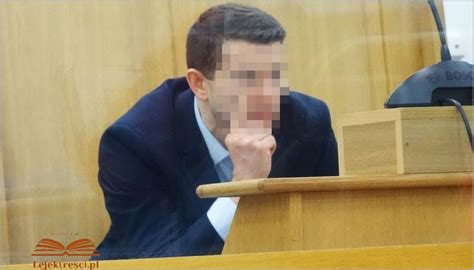 Wojciech S Wojtas Nowe Odsłony Jego Sukcesu Grudzień 2025 Biografinpl