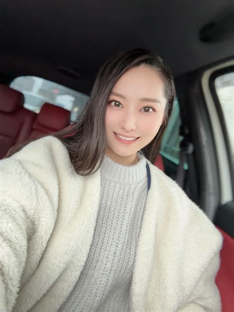 みんなの今年の仕事納めは何日😎？