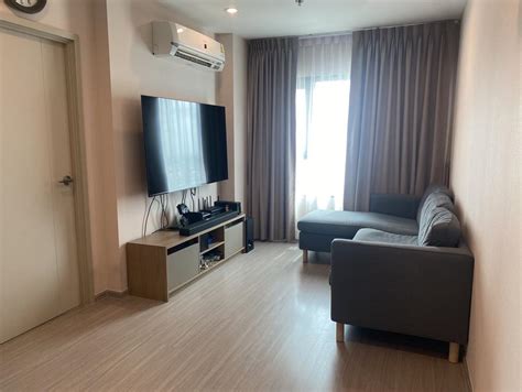 ขายคอนโดติด Bts 0 เมตร สายสีเขียว สุขุมวิท แอสปาย เอราวัณ ไพร์ม Ennxo