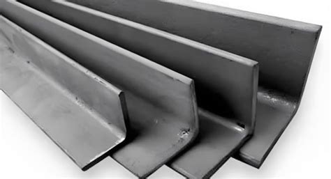 Ms Angles Jnd Traders