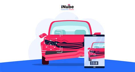 Ai Powered Claims Rebuilding Trust Inube Software Solutions