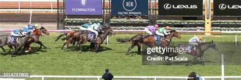 Abigail Bartlett Photos And Premium High Res Pictures Getty Images