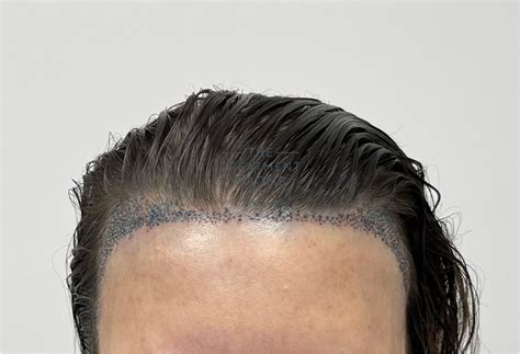 Widows Peak Qaccf 14 Inches Shoulder Length Bob Halloween