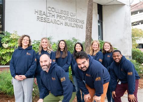 Contact Us Operant Conditioning