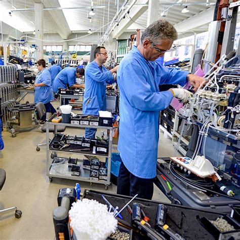 Jobs Archive Fare Temps