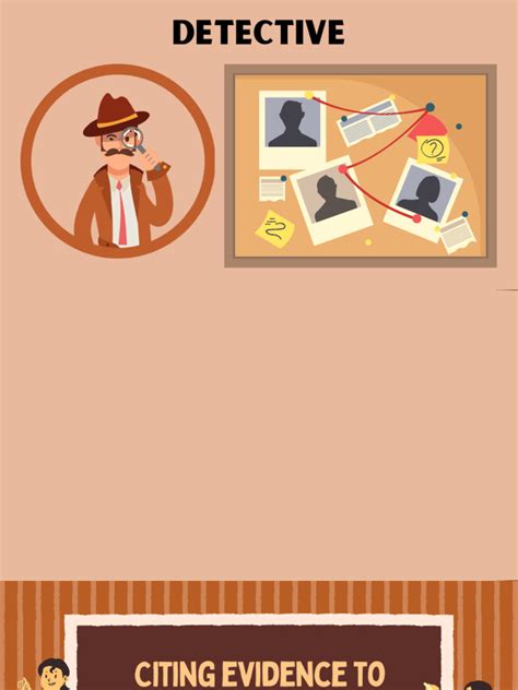 General And Specific Statements Pdf Plants