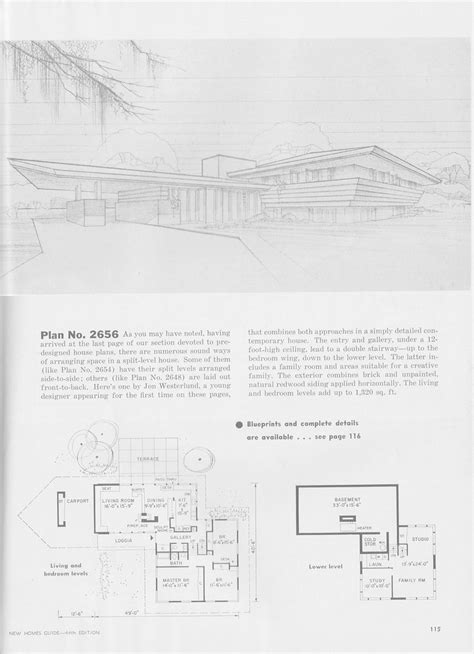 Jon Westerlund New Homes Guide Issue 44 Design By Jon W… Flickr