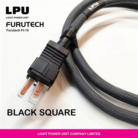 Lpu Store Lpu Store Added A New Photo