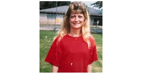 Carol Ducote Obituary 2023 Ball La Gallagher Funeral Home And