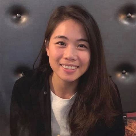 Nicole Shen Linkedin