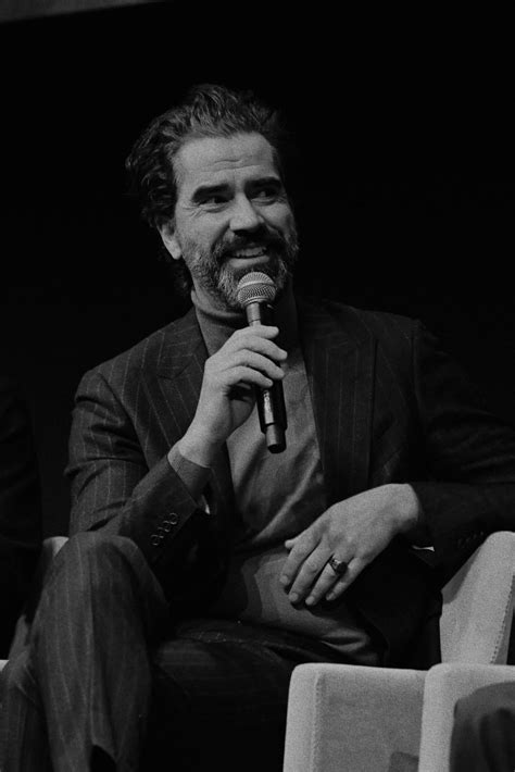 Hamish Linklater R Ladyboners