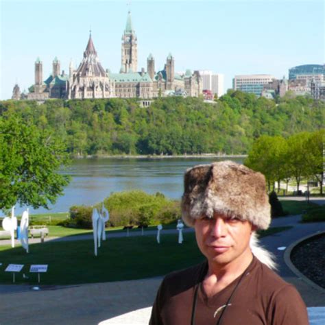 Freddy Cante Phd Of Economics Research Profile