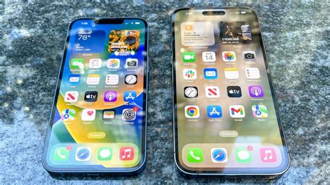 Iphone 14 Battery Life Tested — Heres How Long All Four Models Last