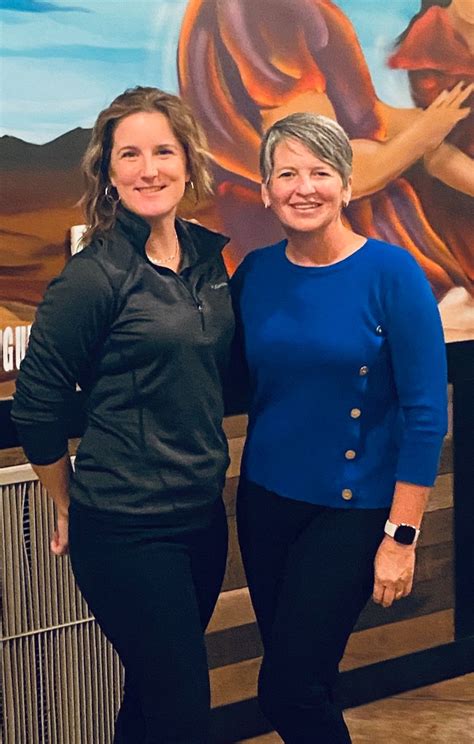 Jennifer Applegate On Linkedin Shewill