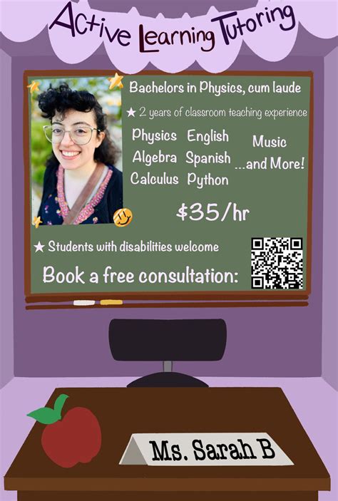 Need A Hand With Your Python Code Want A Guide To Walk You Through Beginner Music Theory You