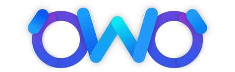 Oωo Owo Lib Minecraft Mod