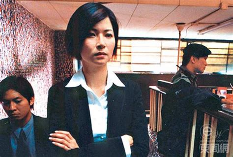 嚴選十大杜琪峯執導電影 Lihkg 討論區