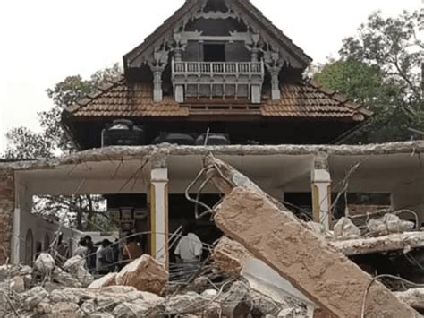 Malali Mosque Row Verdict To Be Pronounced On October 17