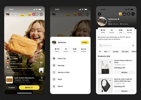 Whatnot The Livestream Shopping App To Watch In 2026 — Within