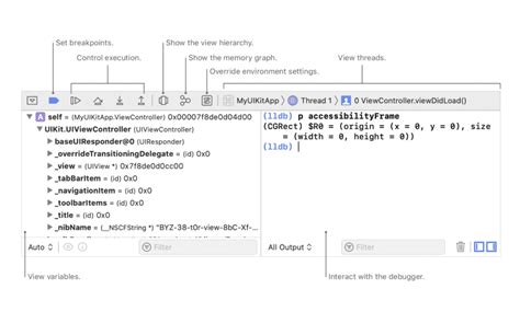 How To Create A Bug Tracking System For Mobile Development — Buildfire