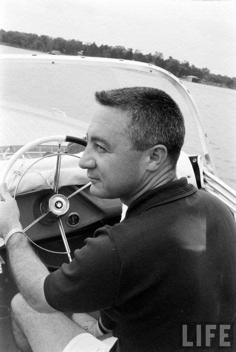 79 Gus Ideas Gus Grissom Nasa Astronauts Astronaut