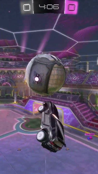 Comp Rl Clips On Toxic Teams Rocketleague Rlclips Youtube